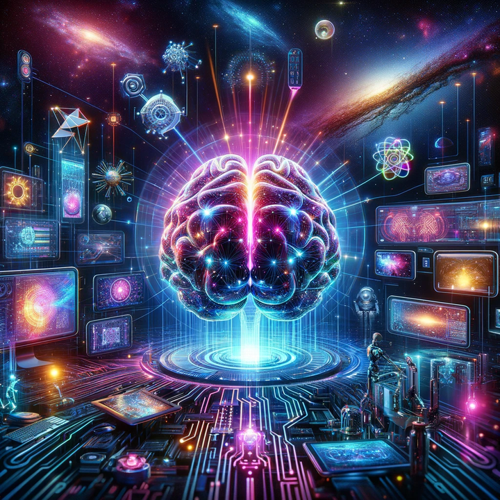 OpenAI变CloseAI?为什么OpenAI应该重新思考Retrieval Assistant - 知乎