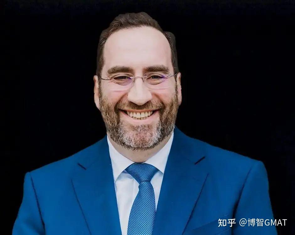 校友捐赠1亿美元重新塑造芝加哥大学布斯商学院高管MBA项目 - 知乎