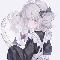 【Psychosophy搬运】象限描述合集 - 知乎