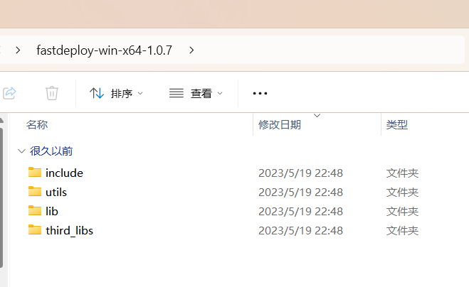 MFC、Qt、WPF？该用哪个？ - 知乎