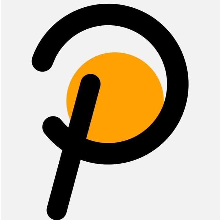 Paragon NFT 百科 03: 什么是 ERC-1155 - 知乎