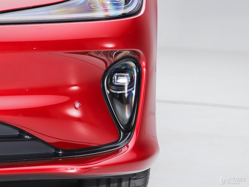 预售21.99万起 全新智己L6开启预售 标配四轮转向 竞争小米SU7 - 知乎