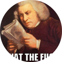 Rust Async: smol源码分析-Executor篇 - 知乎