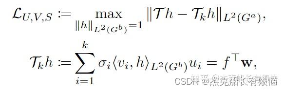 Graph CCA for Temporal SElf-supervised Learning for Label-efficient fMRI Analysis(GATE)(上) - 知乎