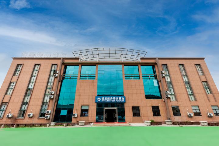 学健身教练有什么要求怎样才能够学好健身教练 知乎