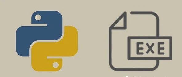 Python 使用pyinstaller打包 EXE 的步骤 - 知乎