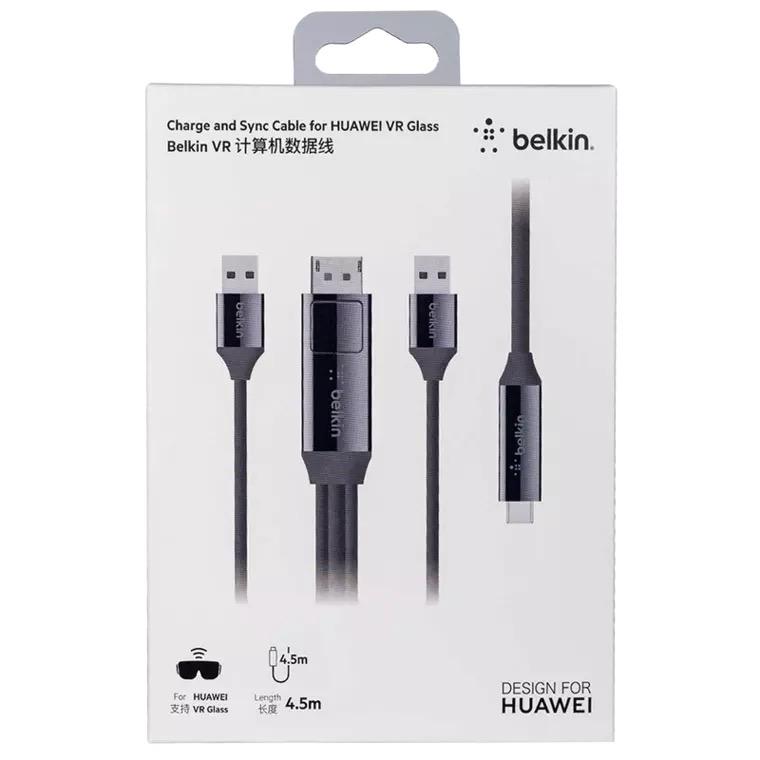 怎么让电脑拥有一个完整的type-c接口? - 知乎