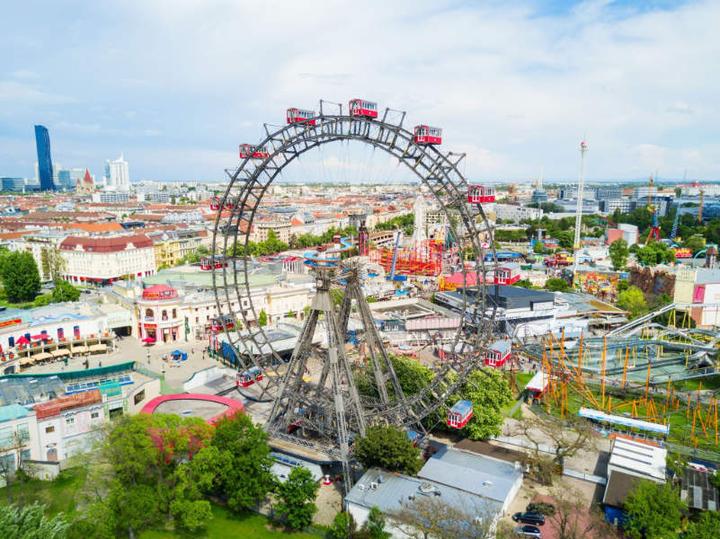 ICLR2024 OpenReview - 知乎