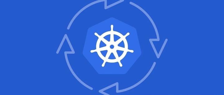 探索AI+k8s：如何使用Deepseek大模型增强k8s-dashboard - 知乎