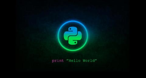 Python requests.post 上传文件 - 知乎