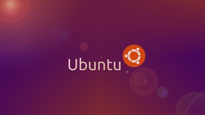 最全整理 | 121个Ubuntu终端常用快捷键 - 知乎