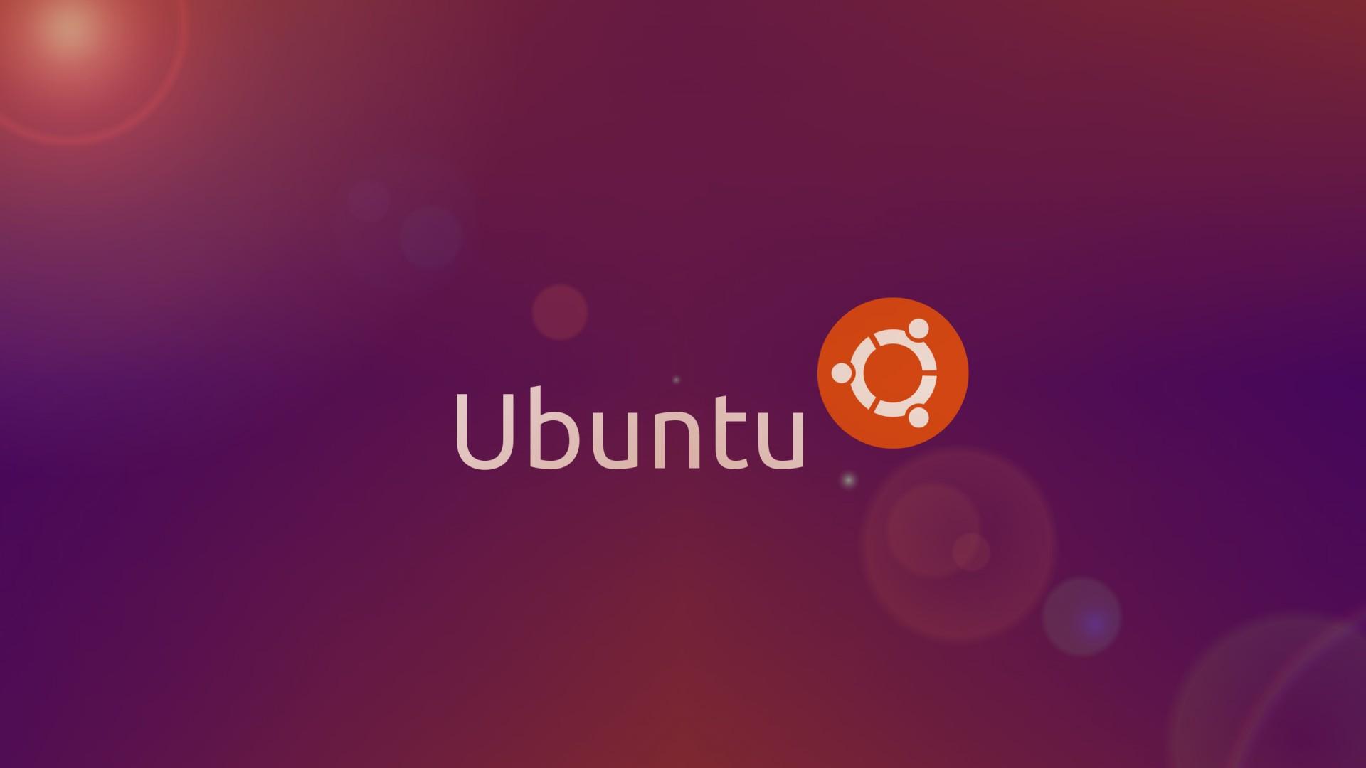 Ubuntu系统安装 - 知乎