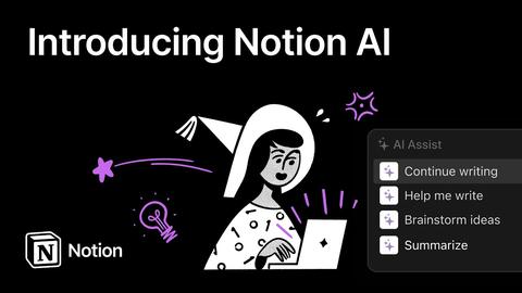 Notion 使用教程：如何在 Notion 中使用流程图？3 种解决方案 - 知乎