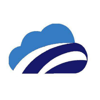 手机用Postern配置socks5全局代理详细教程 - 知乎