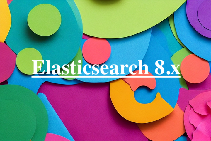 解决 Elasticsearch 8.x Java API 中 Update 写入 null 值无效的问题 - 知乎