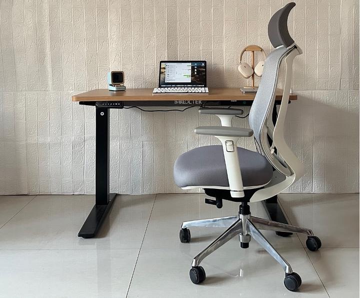 办公椅怎么选？okamura奥卡姆拉Sylphy Light-x办公椅深度测评体验 - 知乎