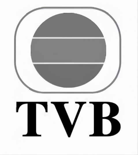 TVB是怎么来的？ - 知乎