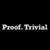 【Proof-Trivial】实变函数-何苦要学实变函数？ - 知乎