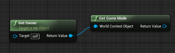 【译】扩展UE4中的UObject - 知乎