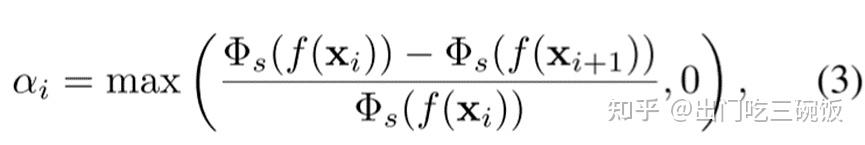 CVPR2023最新工作Neuralangelo: High-Fidelity Neural Surface Reconstruction论文 ...