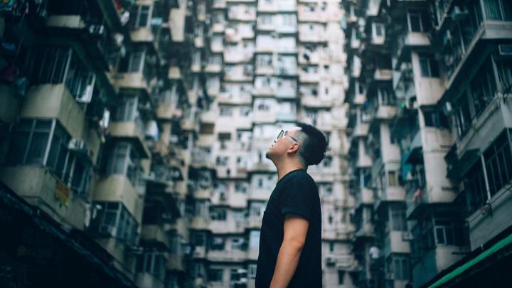 金钱与幸福：需要赚多少钱才能感觉幸福快乐？ - 知乎