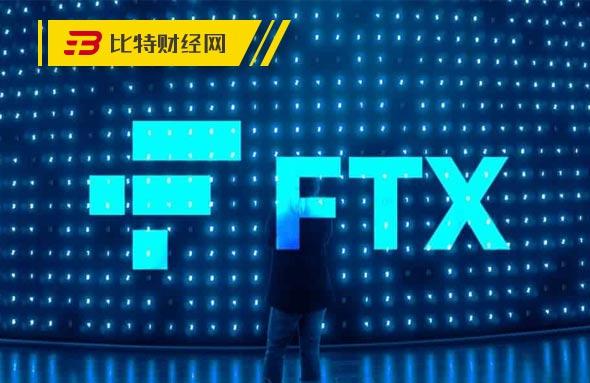 FTX 代币（FTT）在一小时内再暴跌 20%，CZ 表示他不卖 - 知乎