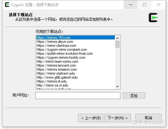 WebRTC 网络中继 Coturn 服务安装及部署 - 知乎