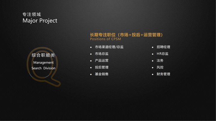 算法开发工程师 某top量化私募对冲基金（aum70亿 Base成都北京上海】 知乎