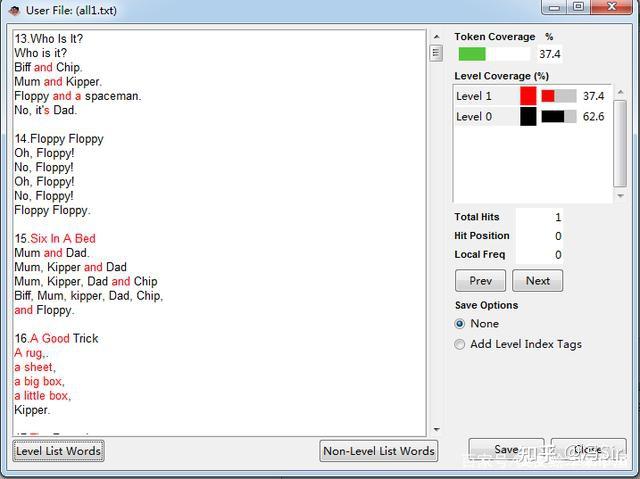 Raz你这样学就错了！跟着我分分钟了解什么是raz？ - 知乎