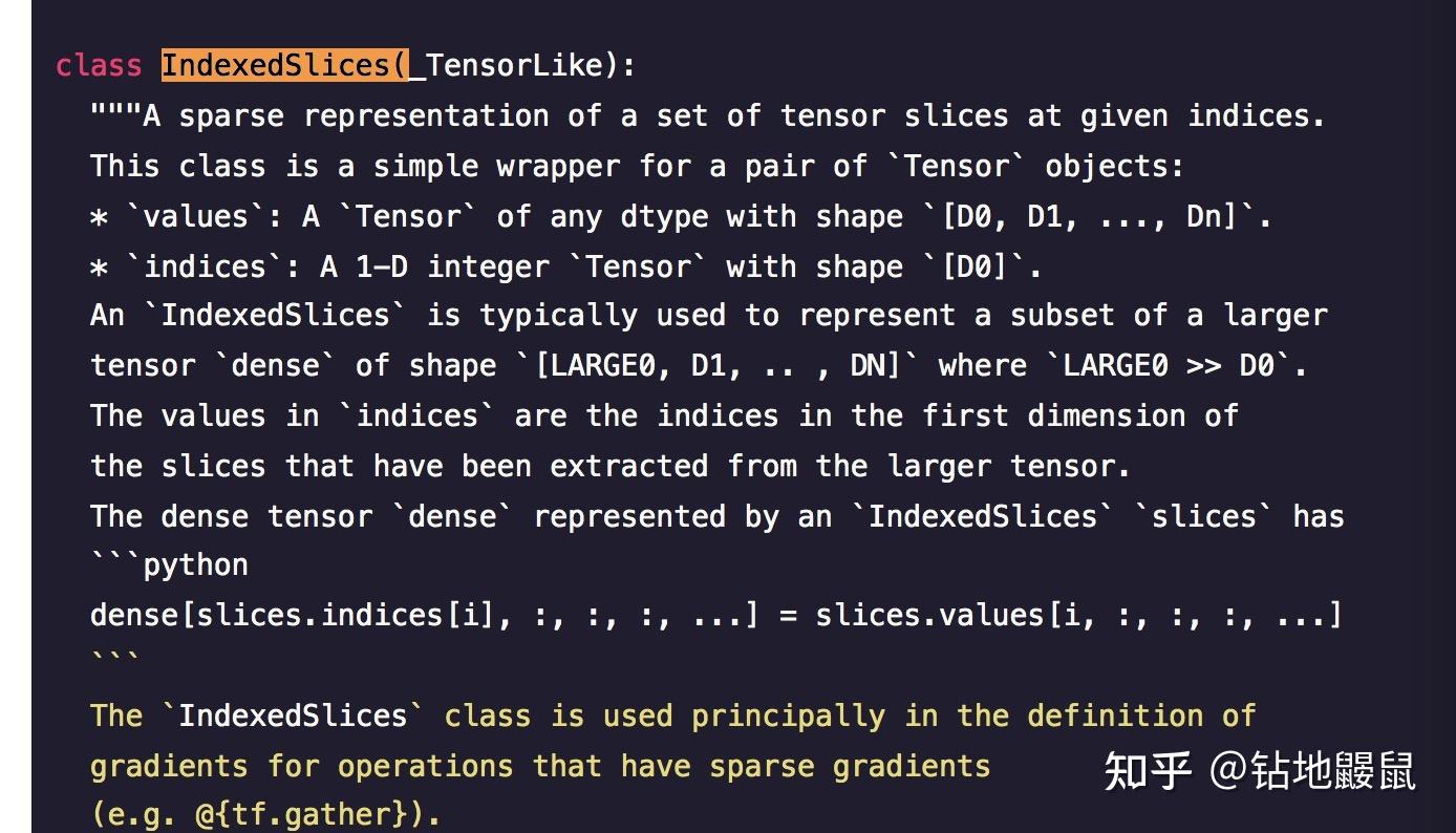 multi worker mirrored strategy - 知乎
