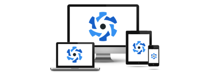 Quasar CLI入门教程（2018年） - 知乎
