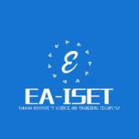 刚刚！四大水刊《PLoS One》跌落神坛，凭啥《Heliyon》还稳居1区！附综合性期刊IF汇总 - 知乎