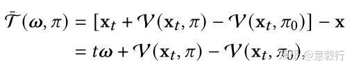 [论文自读]Differentiable Signed Distance Function Rendering - 知乎
