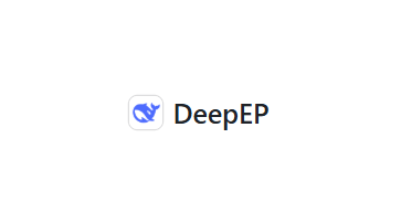 【DeepEP】代码阅读 - 知乎