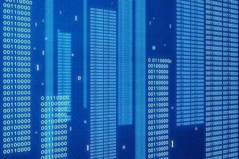 Xilinx SDK下undefined reference to xxx粗暴解决方法 - 知乎