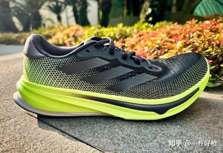 跑鞋矩阵系列之十——阿迪达斯Adidas跑鞋矩阵及双十一跑鞋选购指南 - 知乎