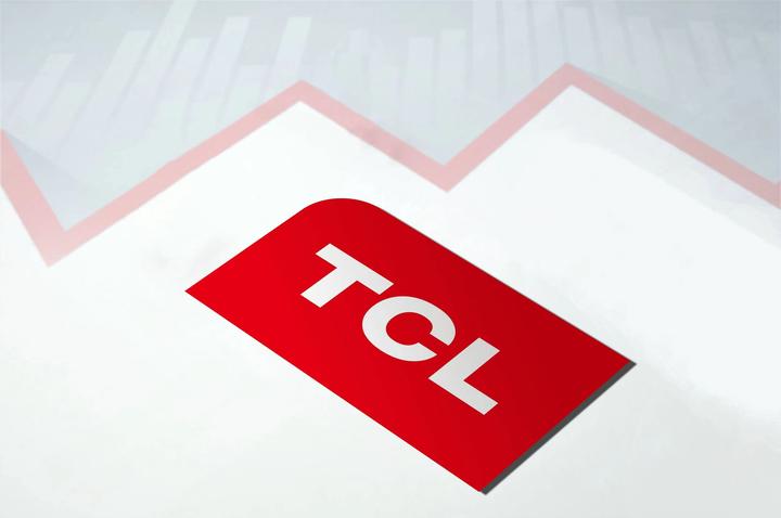 【知产财经】TCL与IP Bridge签署视频编解码、无线通信等技术的专利许可协议 - 知乎