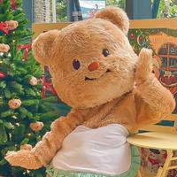 2025 React 状态管理终极指南！ - 知乎