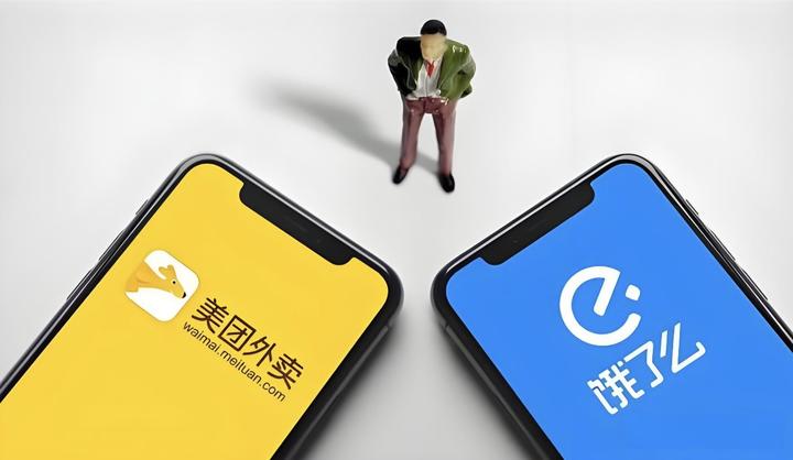 怎么通过价格监测软件来治理美团饿了么O2O乱价？ - 知乎