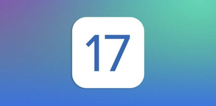 升级至 iOS 17 系统后如何降级？附详细教程 - 知乎