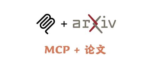 Windows环境下cursor中配置arxiv-mcp-server - 知乎