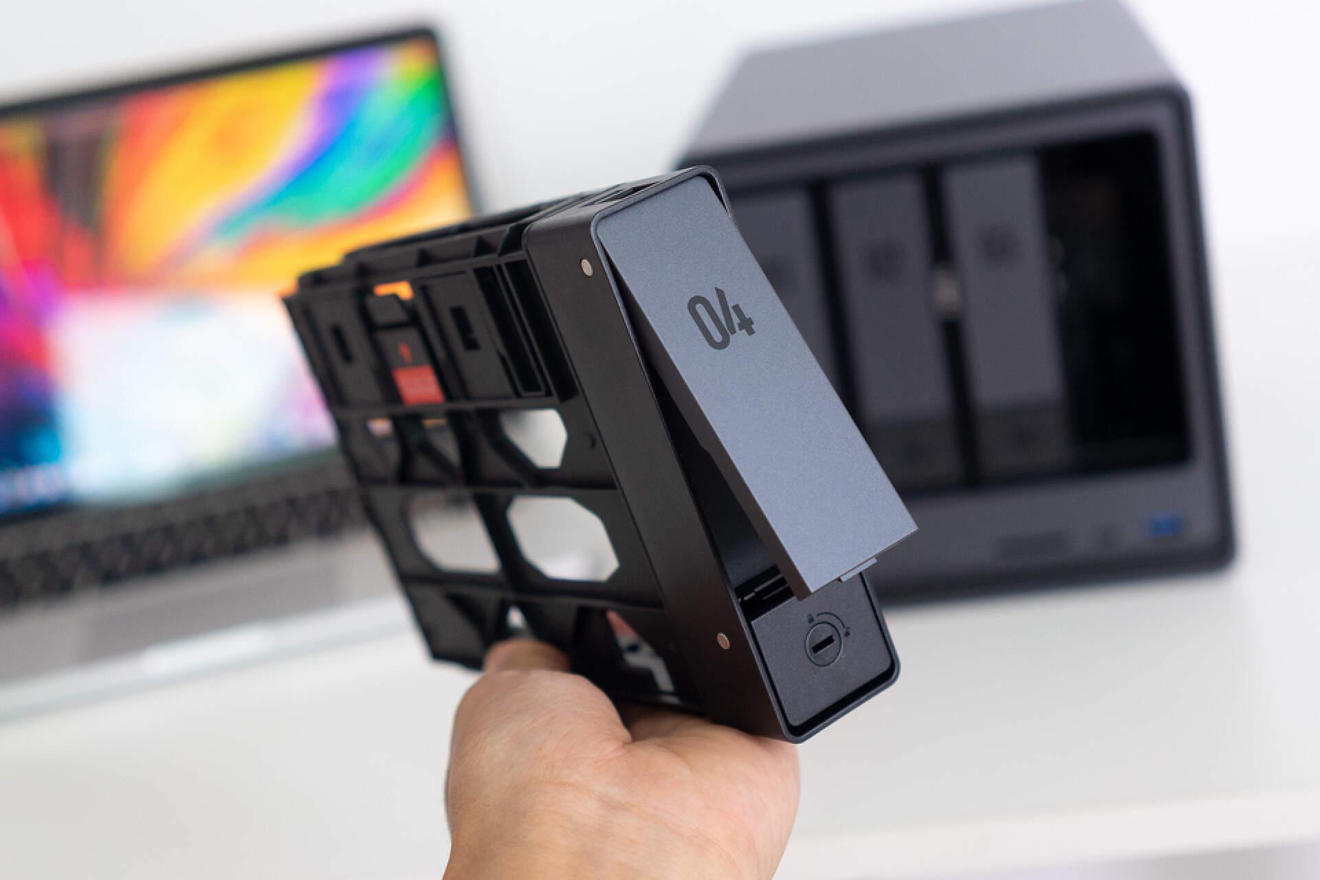 NAS搭建全自动化家庭影院、让你的影音库更加『整洁』！个人NAS部署nastool保姆级教程，打造自动化整理、联动观影、追剧方案、还能保种！ - 知乎