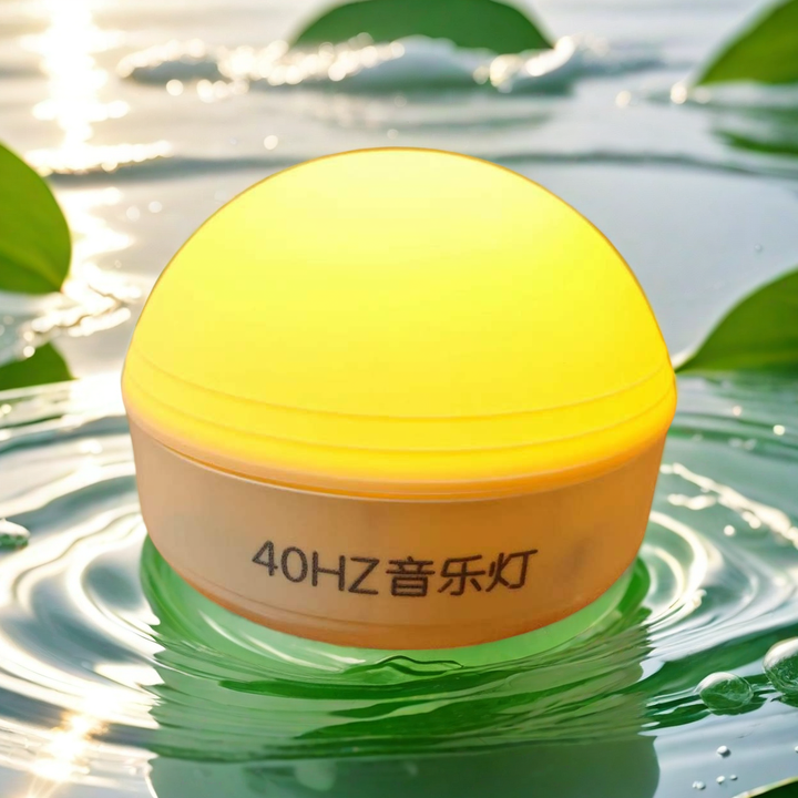 40Hz产品，已经进入使用阶段 - 知乎