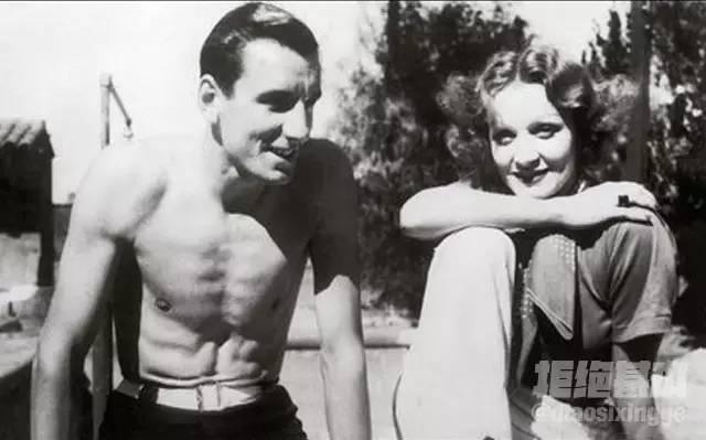 扒一扒 | Fred Perry 究竟是一个什么样的品牌？ - 知乎