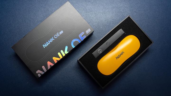 2023年开放式蓝牙耳机怎么选？音质与舒适度俱佳的旗舰新品——南卡 OE PRO！ - 知乎