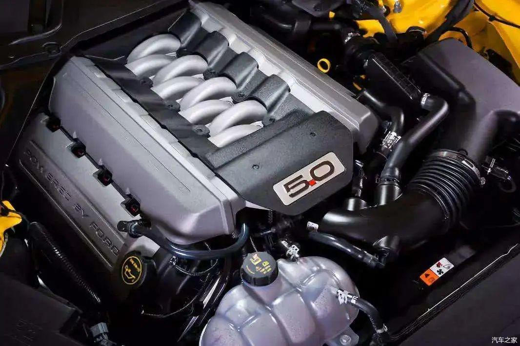 为什么很多车企都使用1.5L的发动机？它真的很香吗？ - 知乎