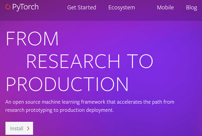 Pycharm使用与Pytorch训练遇到的问题及可能的解决方案 - 知乎