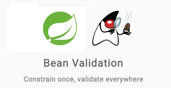 Hibernate Validator 使用指南与最佳实践 知乎