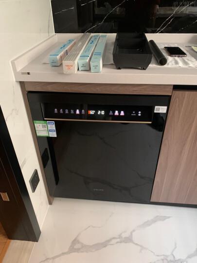 COLMO 星图系列G13洗碗机怎么样，是不是智商税 - 知乎