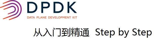 关于DKDP与VPP的定位 - 知乎